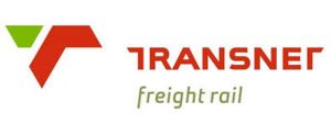 The Department of Transport